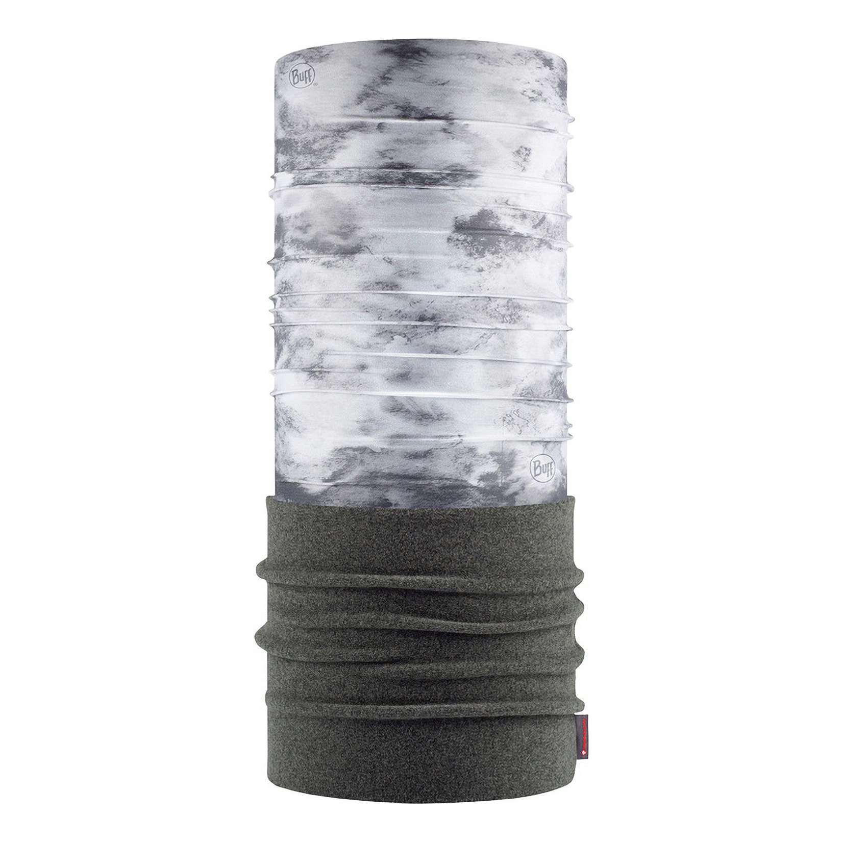 BUFF® Women's Polar Buff | Bass Pro Shops Canada